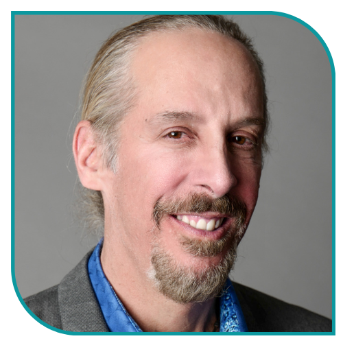 Clinical & Office Staff