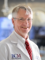 Find a Surgeon Search (location based)