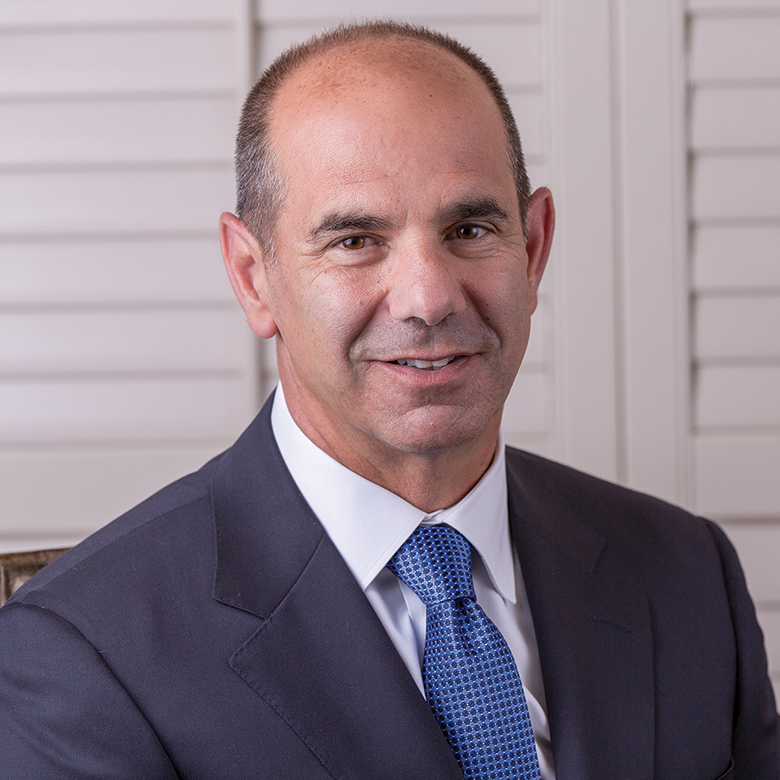 Find a Surgeon Search (location based)