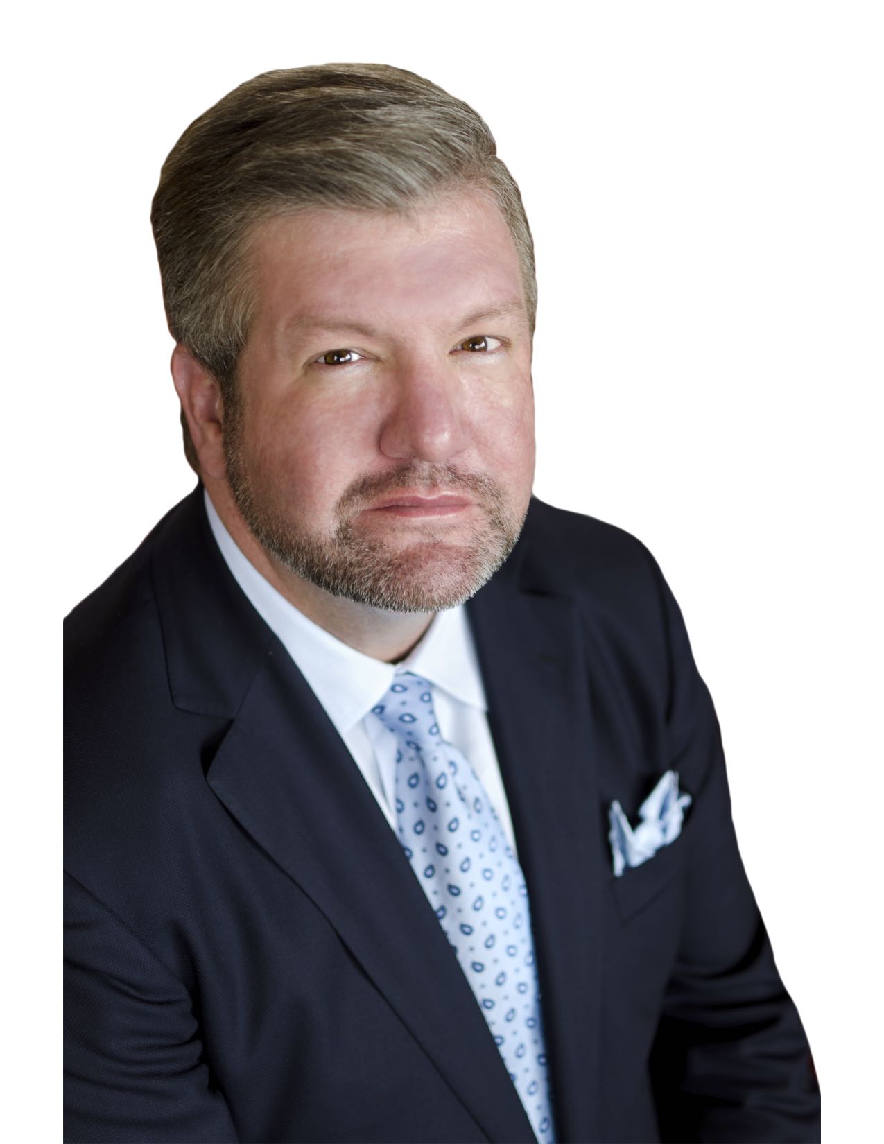 Find a Surgeon Search (location based)