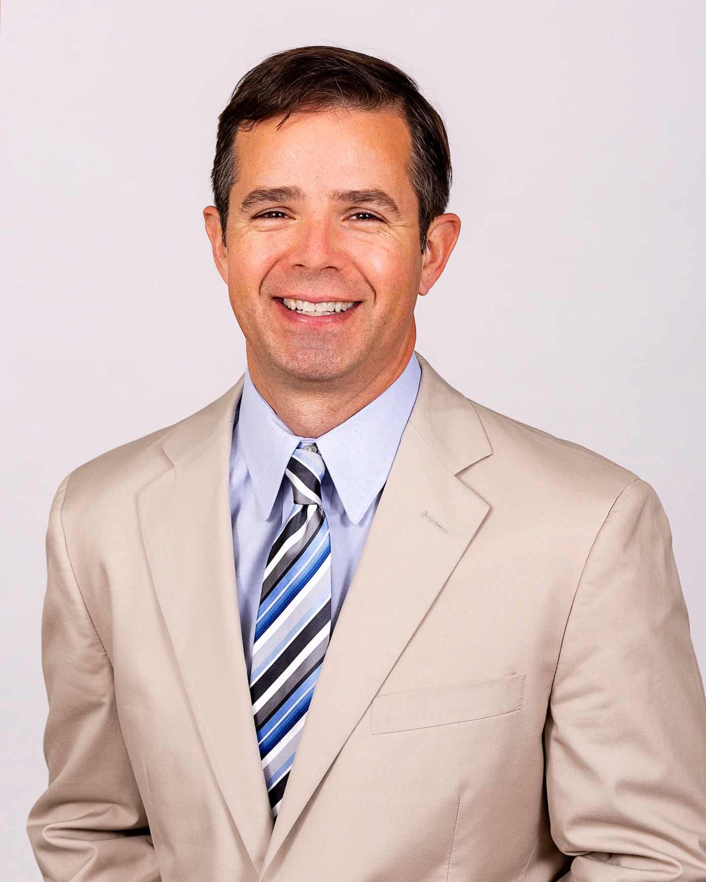 Find a Surgeon Search (location based)