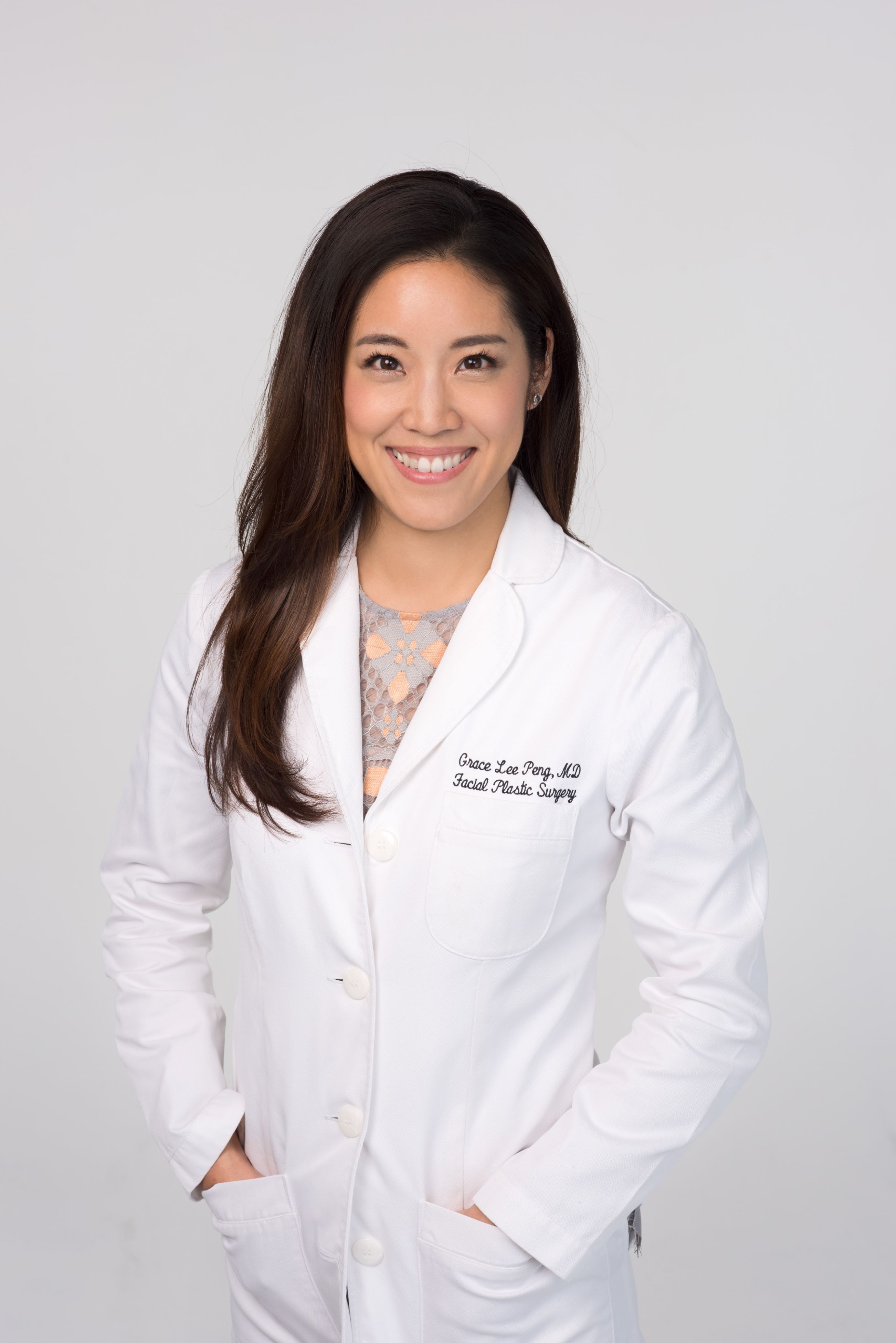 Find a Surgeon Search (location based)