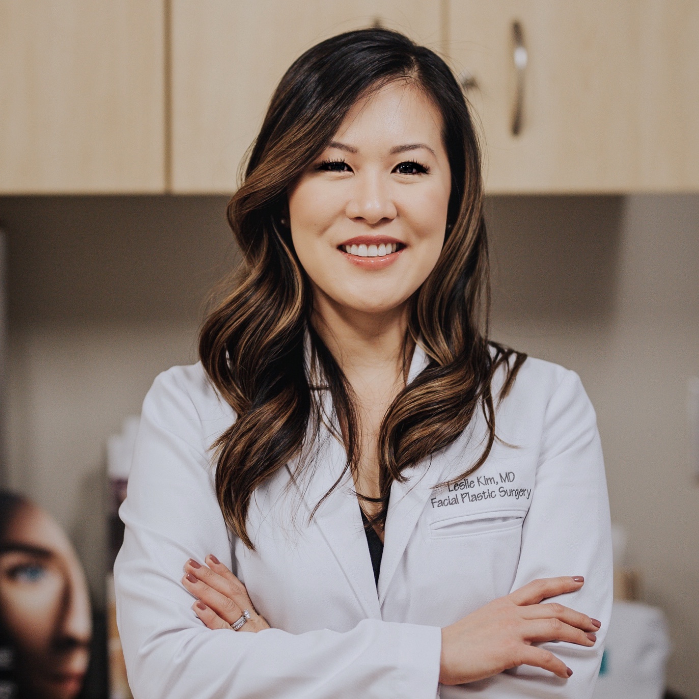 AAFPRS Surgeon Profile