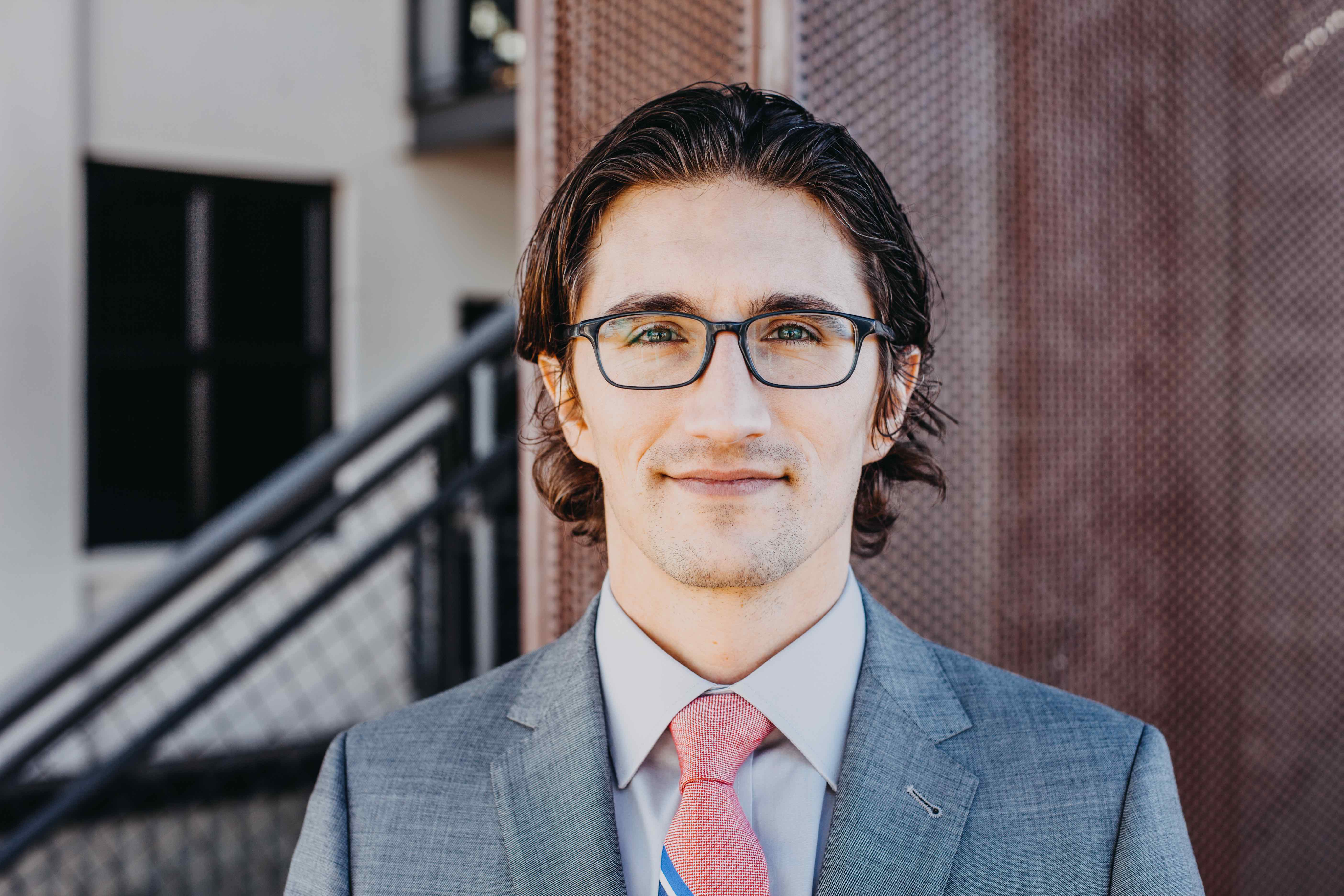 Find a Surgeon Search (location based)