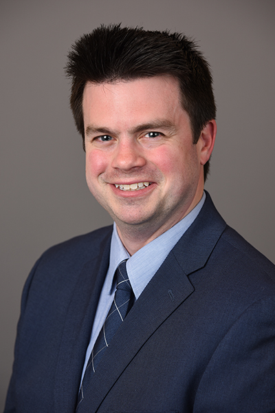 Find a Surgeon Search (location based)