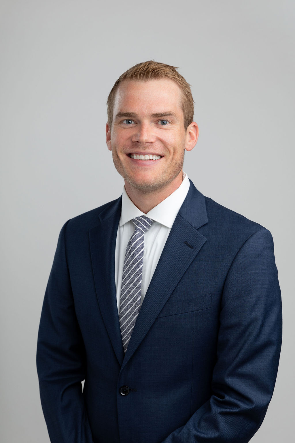 Find a Surgeon Search (location based)